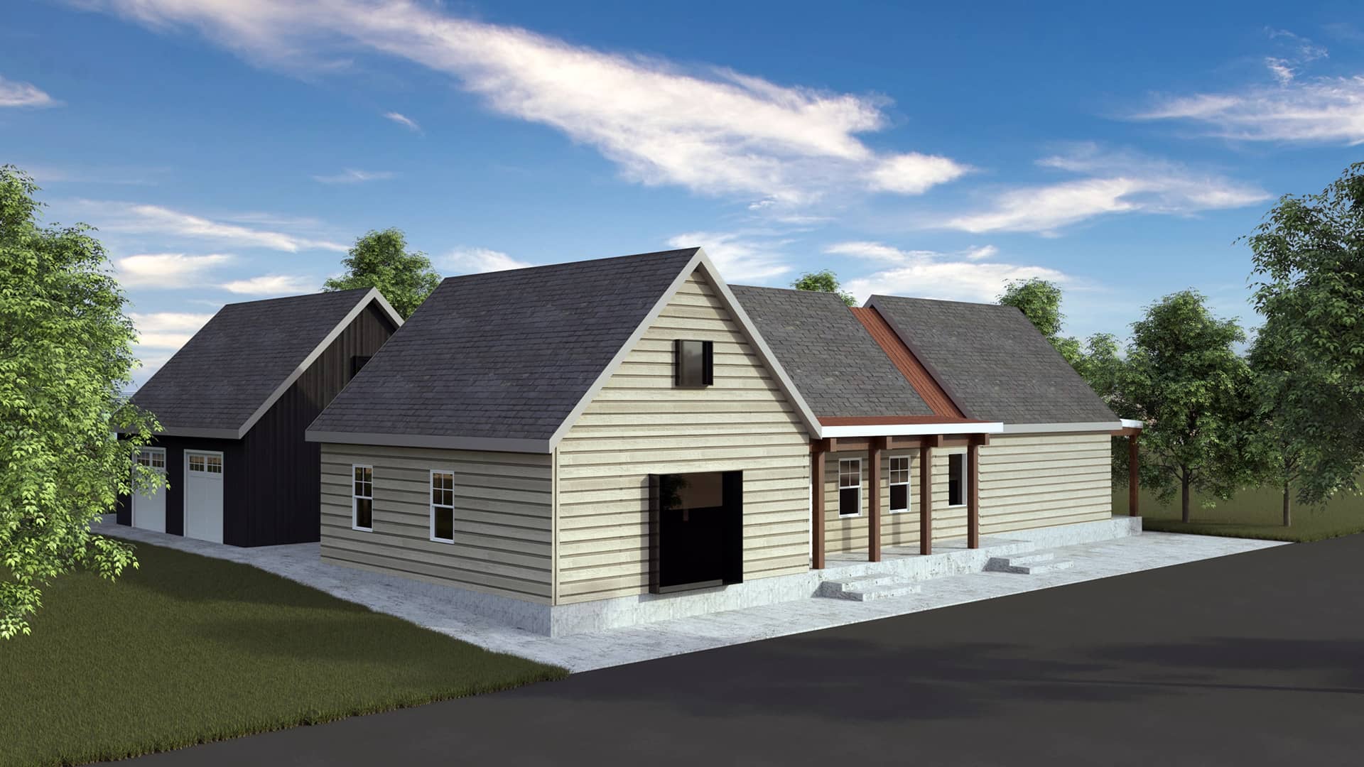 Why Ceed Civil Over Other Civil Engineering Firms