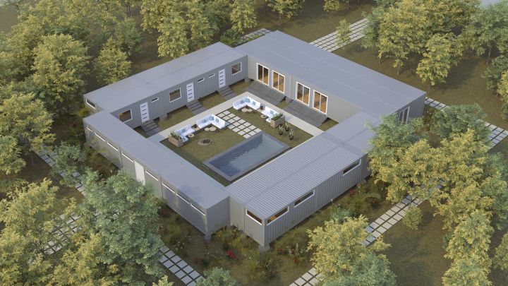 The Best Leading Civil Engineering Services in California in 2022 ...