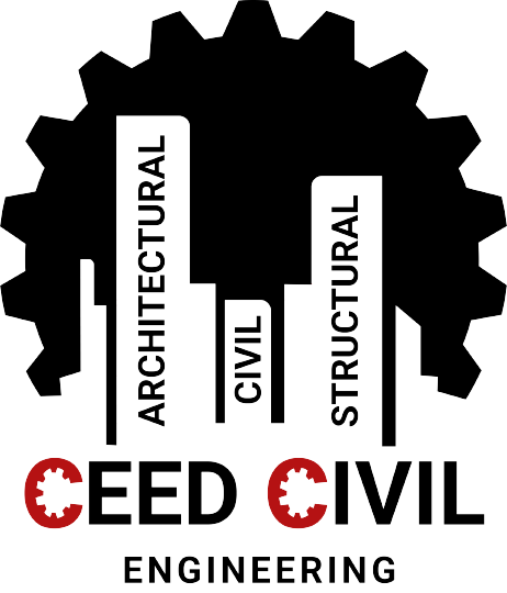 Civil Engineering Services in Virginia - Ceed Civil Engineering
