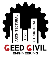 Shipping Container Home Building Plans - Ceed Civil Engineering